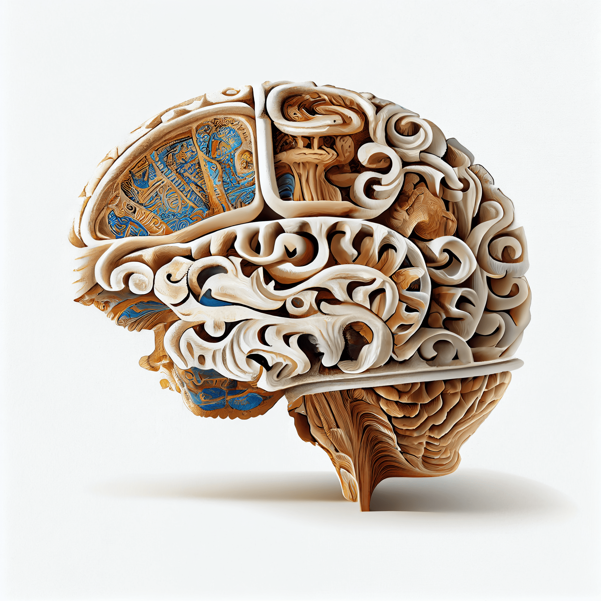 University Students Memory Improvement Training Course - Memory Training Courses & Workshops ...