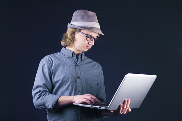 Tech Titans Unleashed: Mastering Memory in the Digital Realm - Memory ...