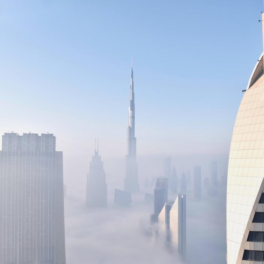 Memory Training Courses in UAE - Memory Training Courses & Workshops ...