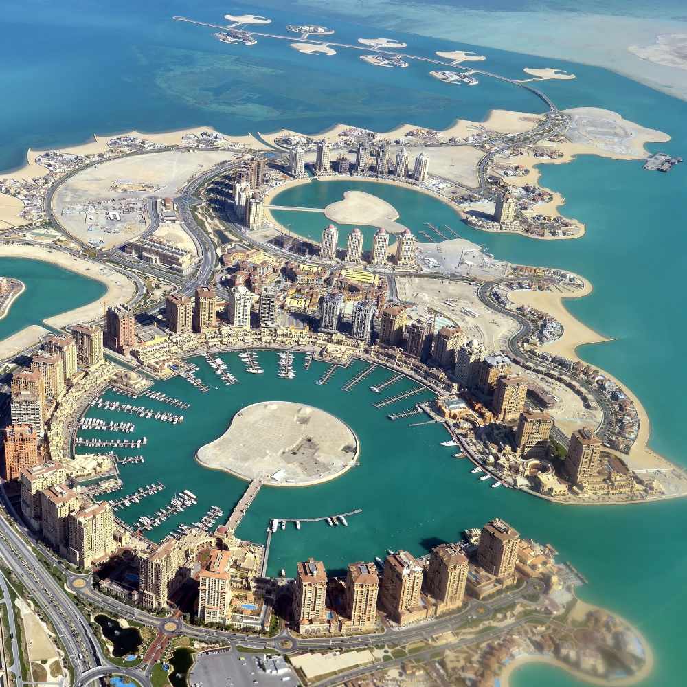 Memory Training Courses in Qatar - Memory Training Courses & Workshops ...